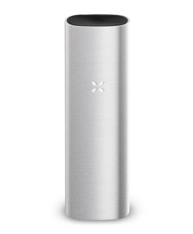 PAX 2 vaporizer: a compact, hi-tech cannabis experience-Sensi Seeds